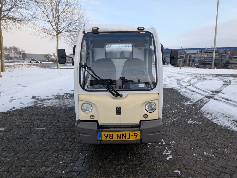 Onlineveilingmeester.nl