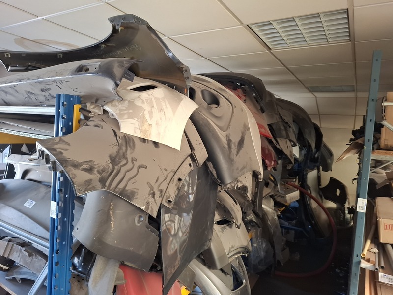 Onlineveilingmeester.nl