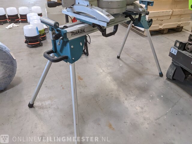 Makita sl1018l store