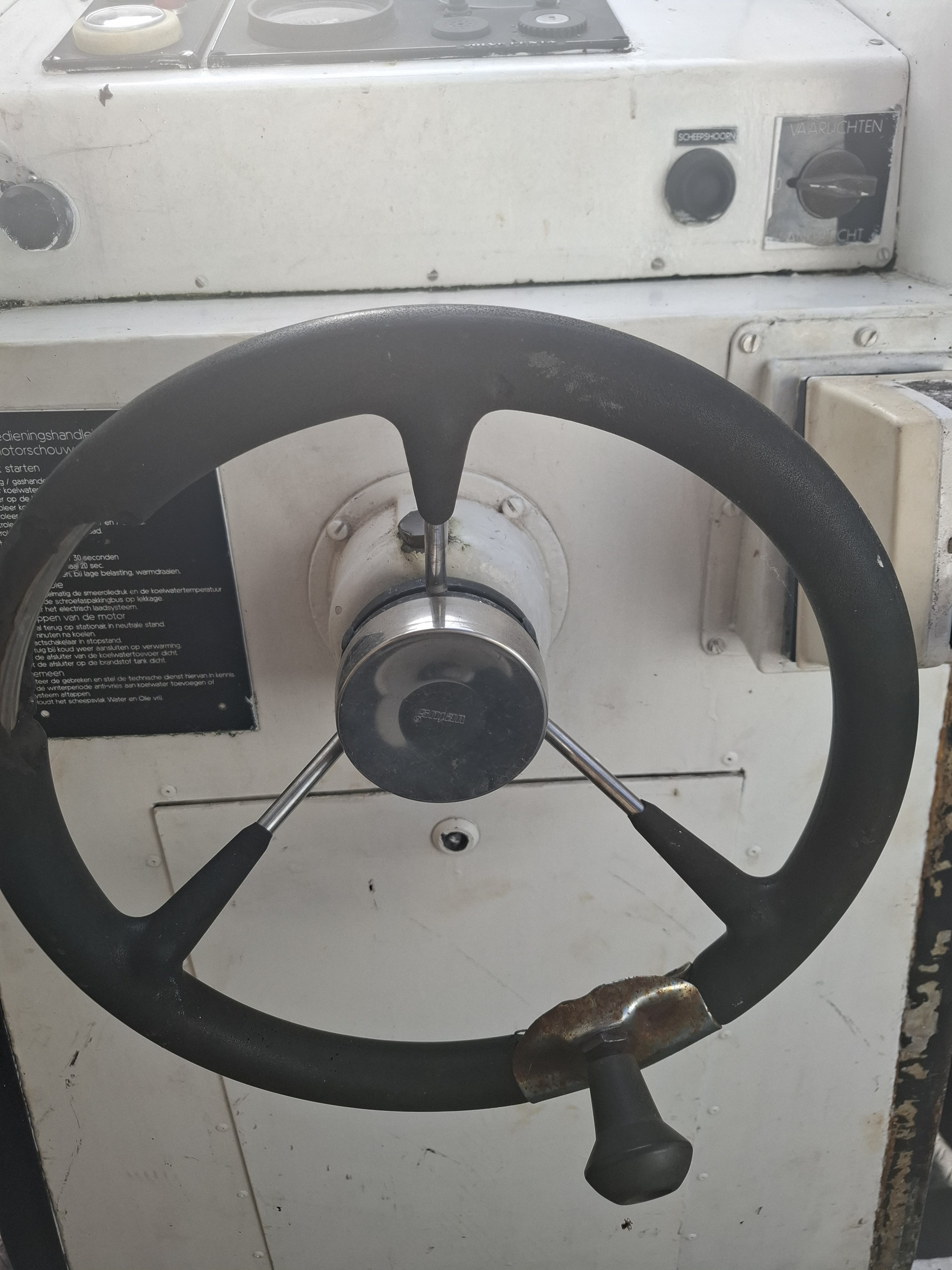 Onlineveilingmeester.nl