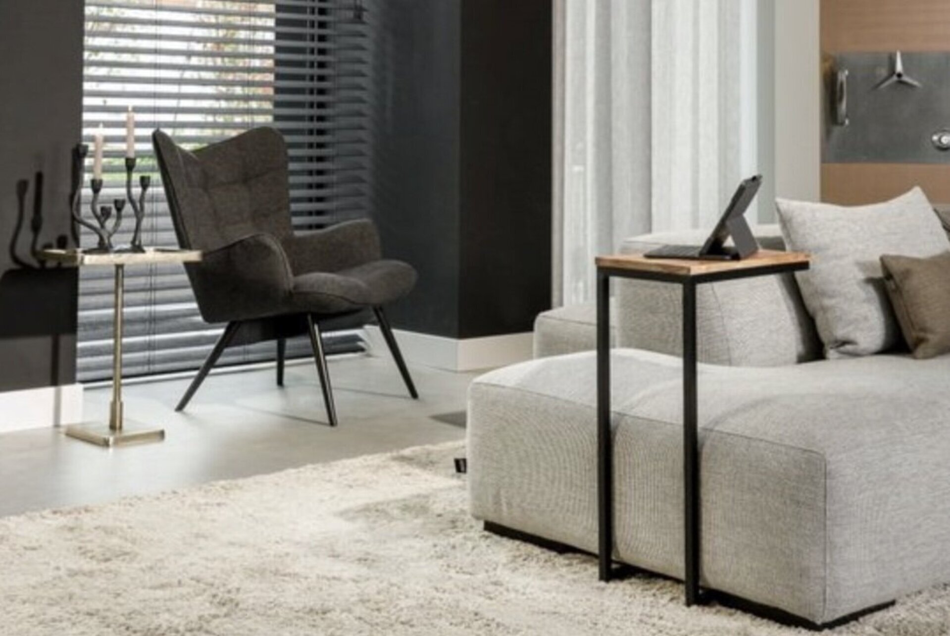 Onlineveilingmeester.nl