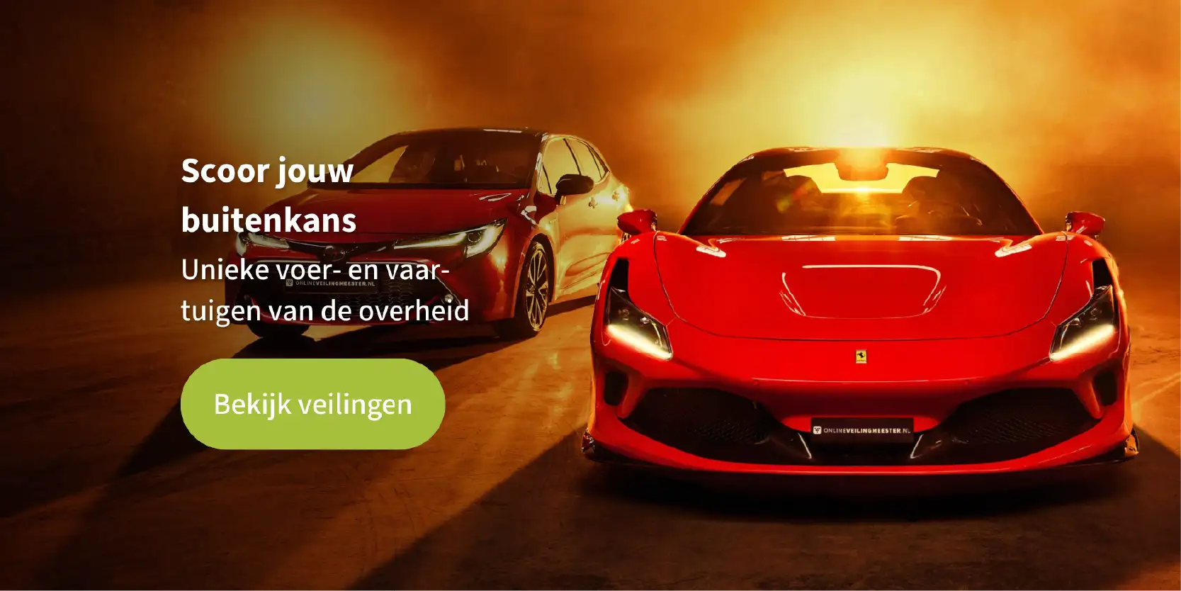 AuctionMaster.com | Explore our auctions. Secure your winning bid.